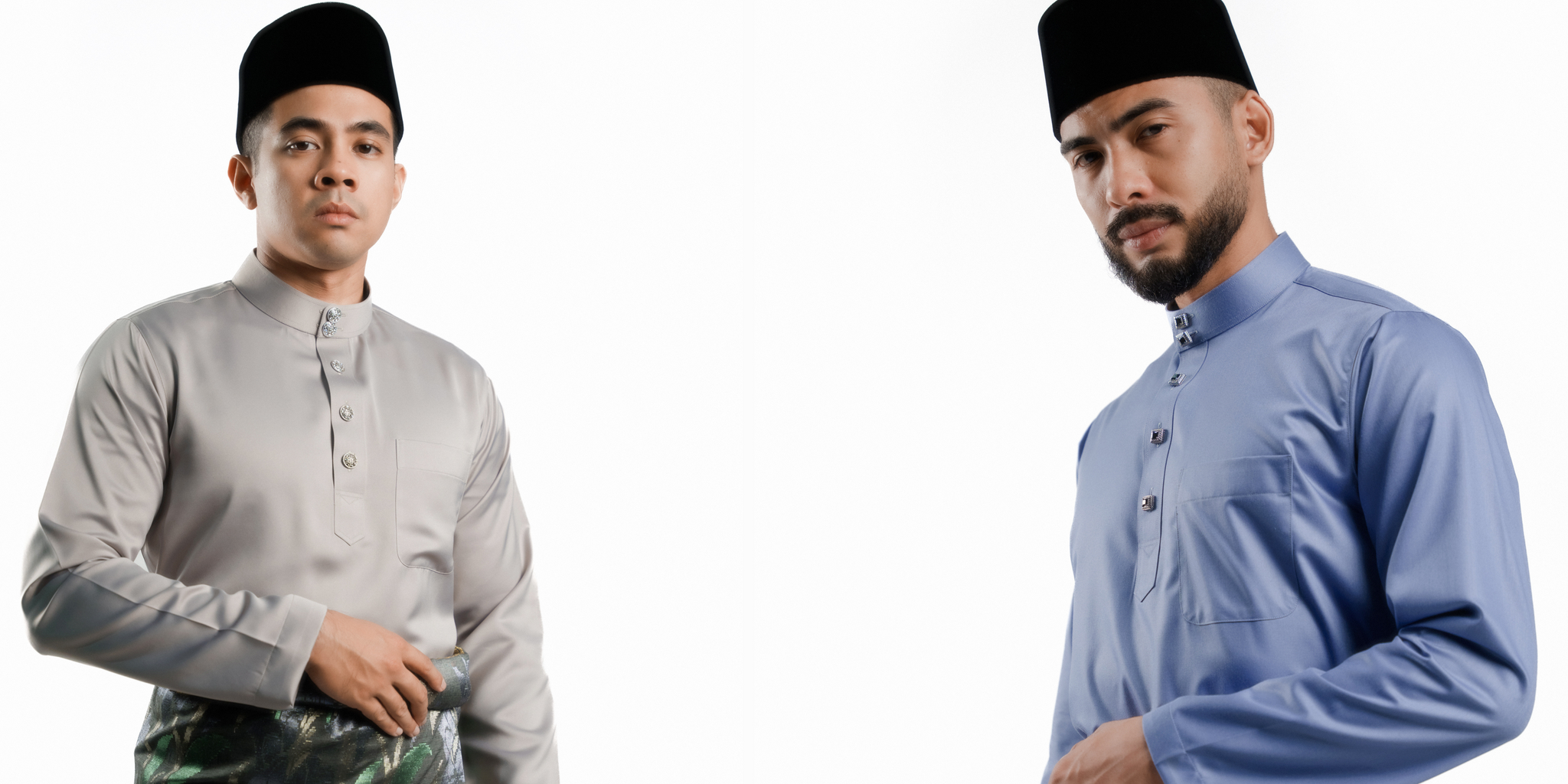 Bak Tailor | Official Website