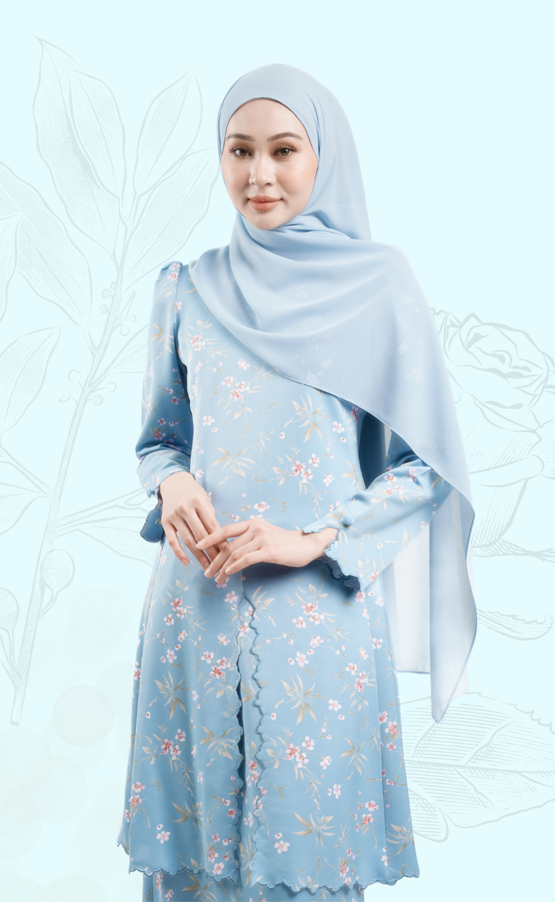 Bak Tailor | Official Website