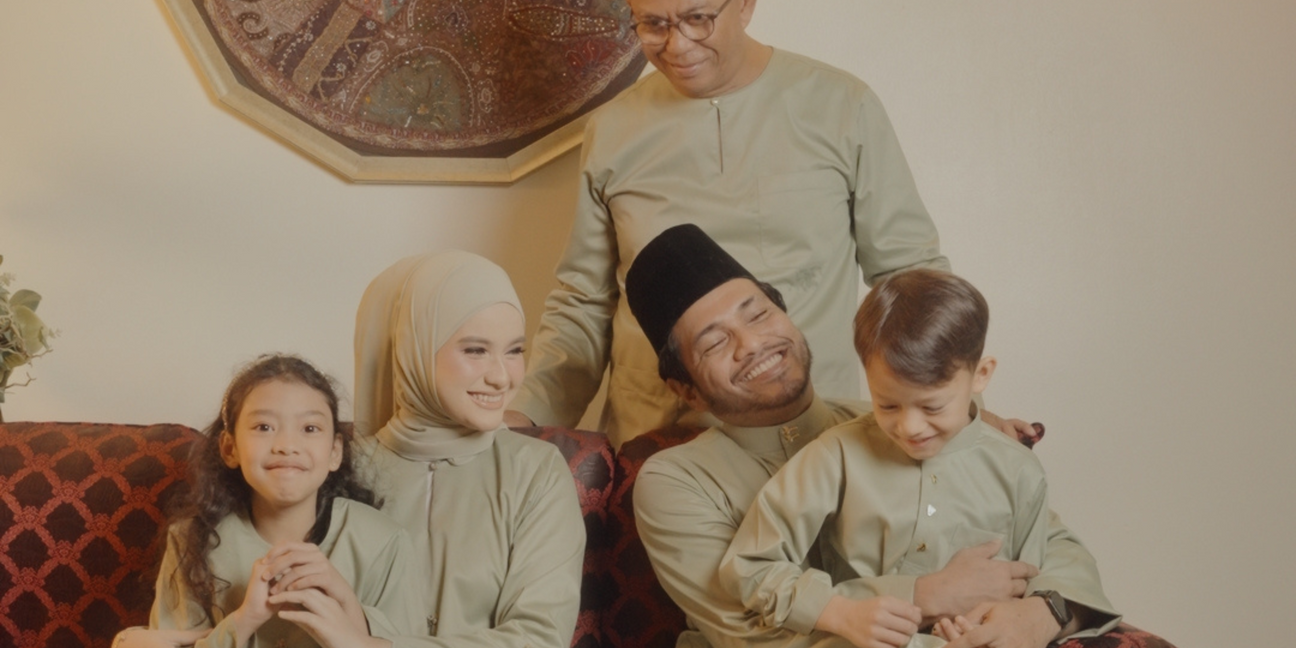 Bak Tailor | Official Website