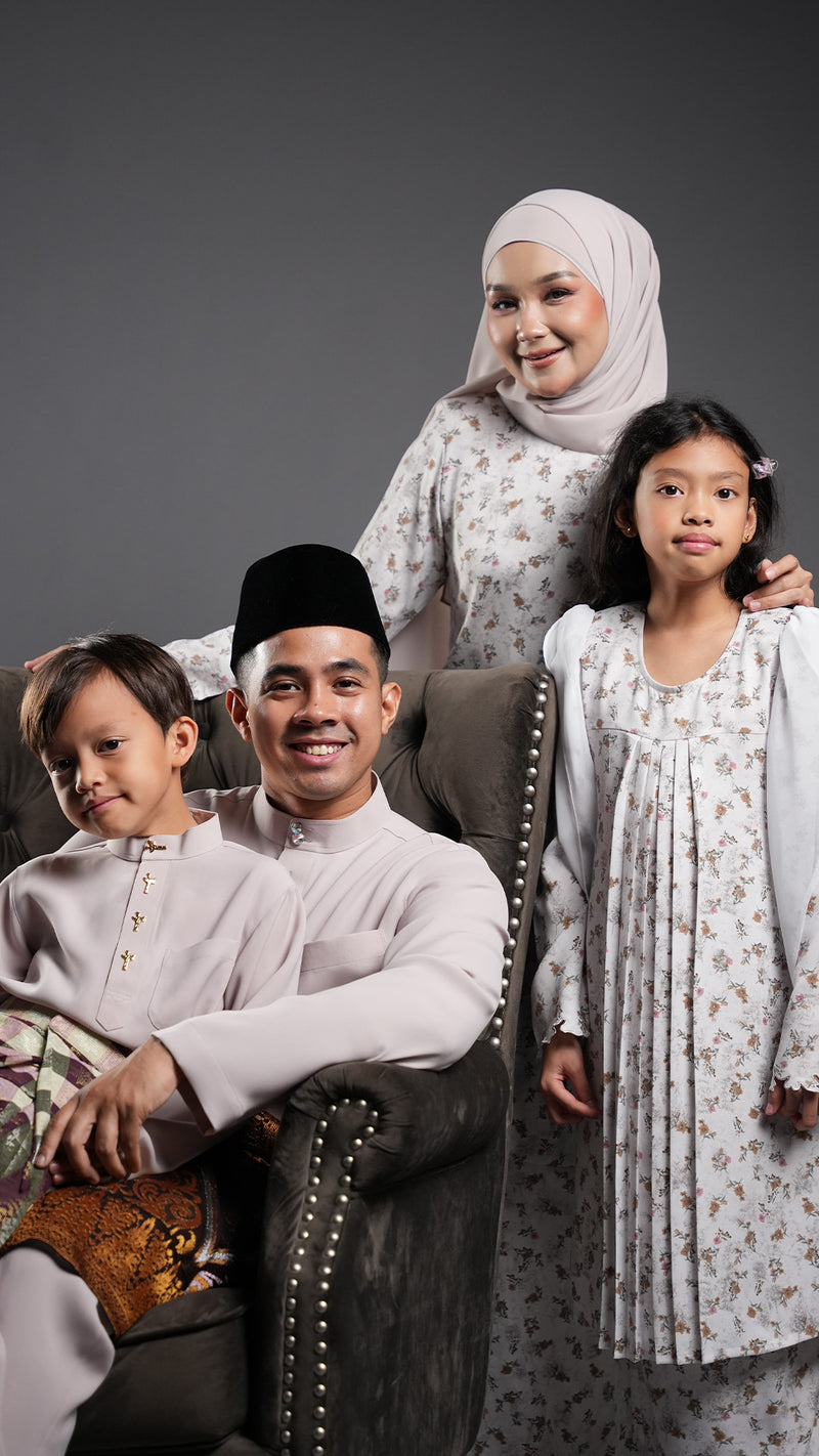 Bak Tailor | Official Website