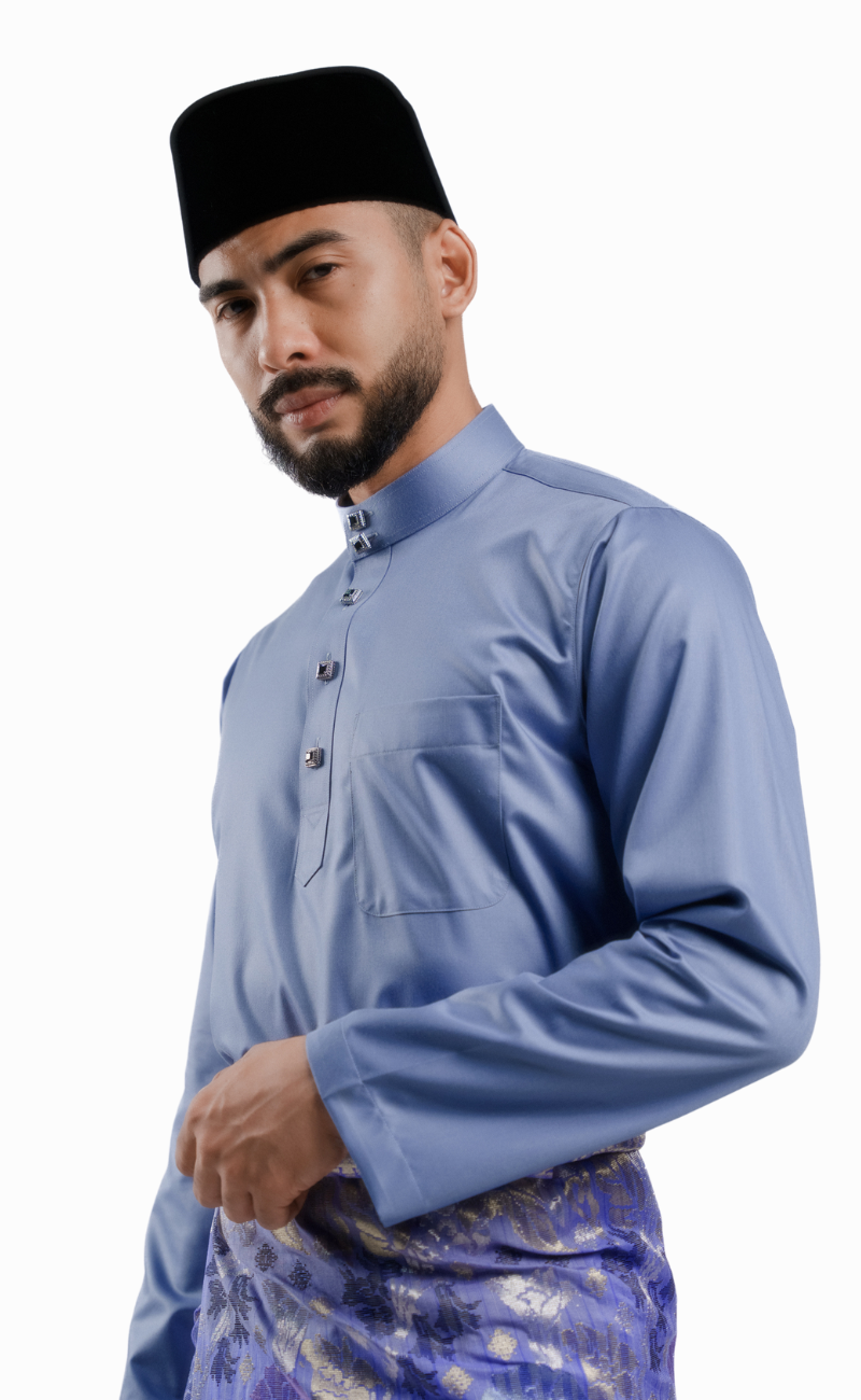 Bak Tailor | Official Website