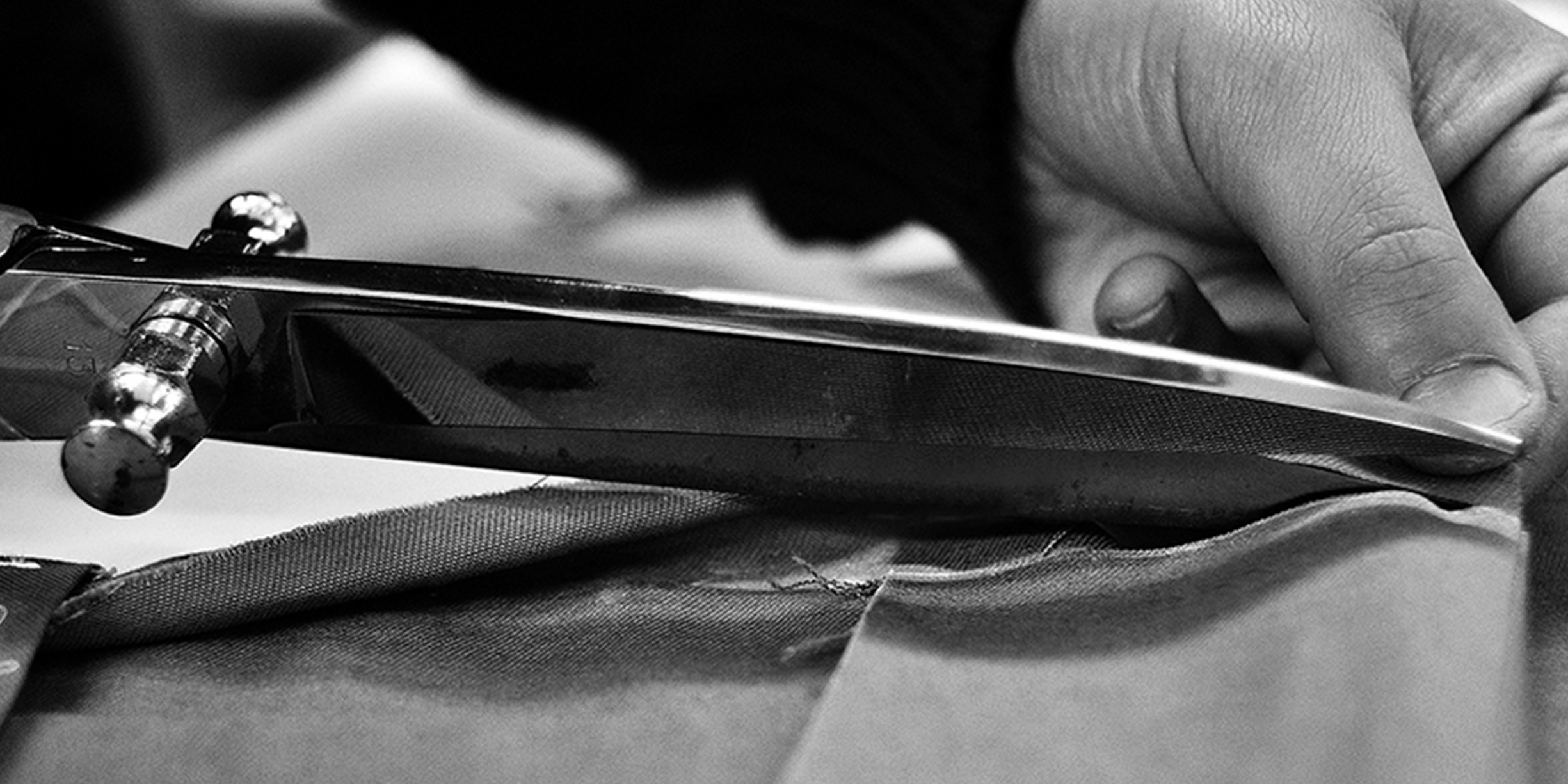 Bak Tailor | Official Website